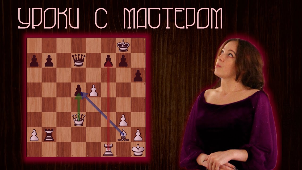 РЕАЛИЗАЦИЯ МАТЕРИАЛЬНОГО ПЕРЕВЕСА Youtube