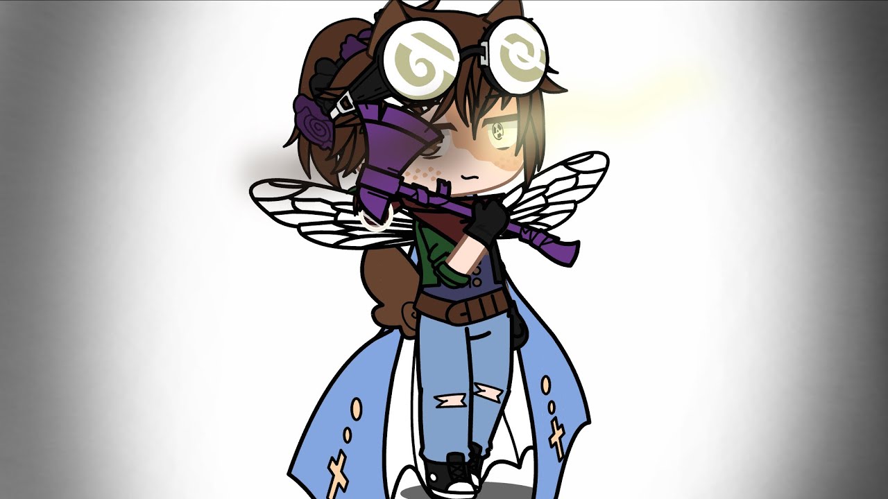 The 5 stage of grief|| Tubbo Angst || - YouTube