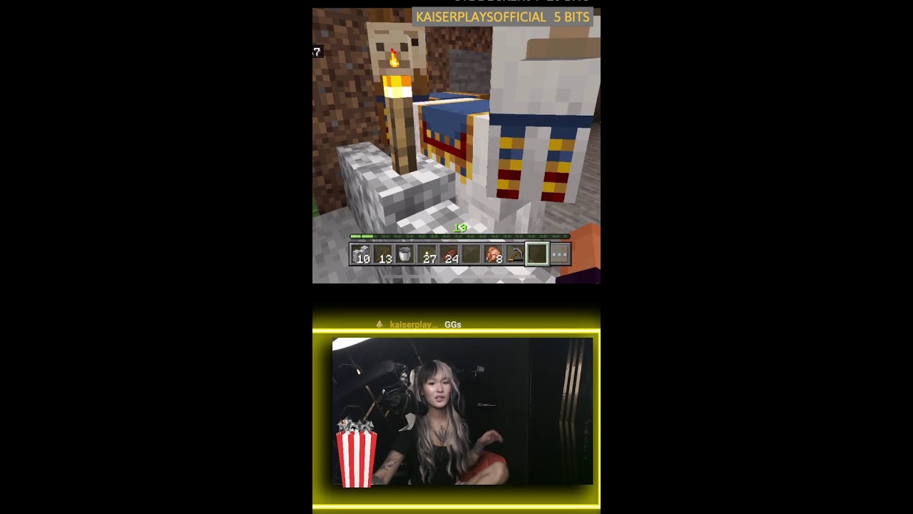 PIXELATED LIFE - YouTube