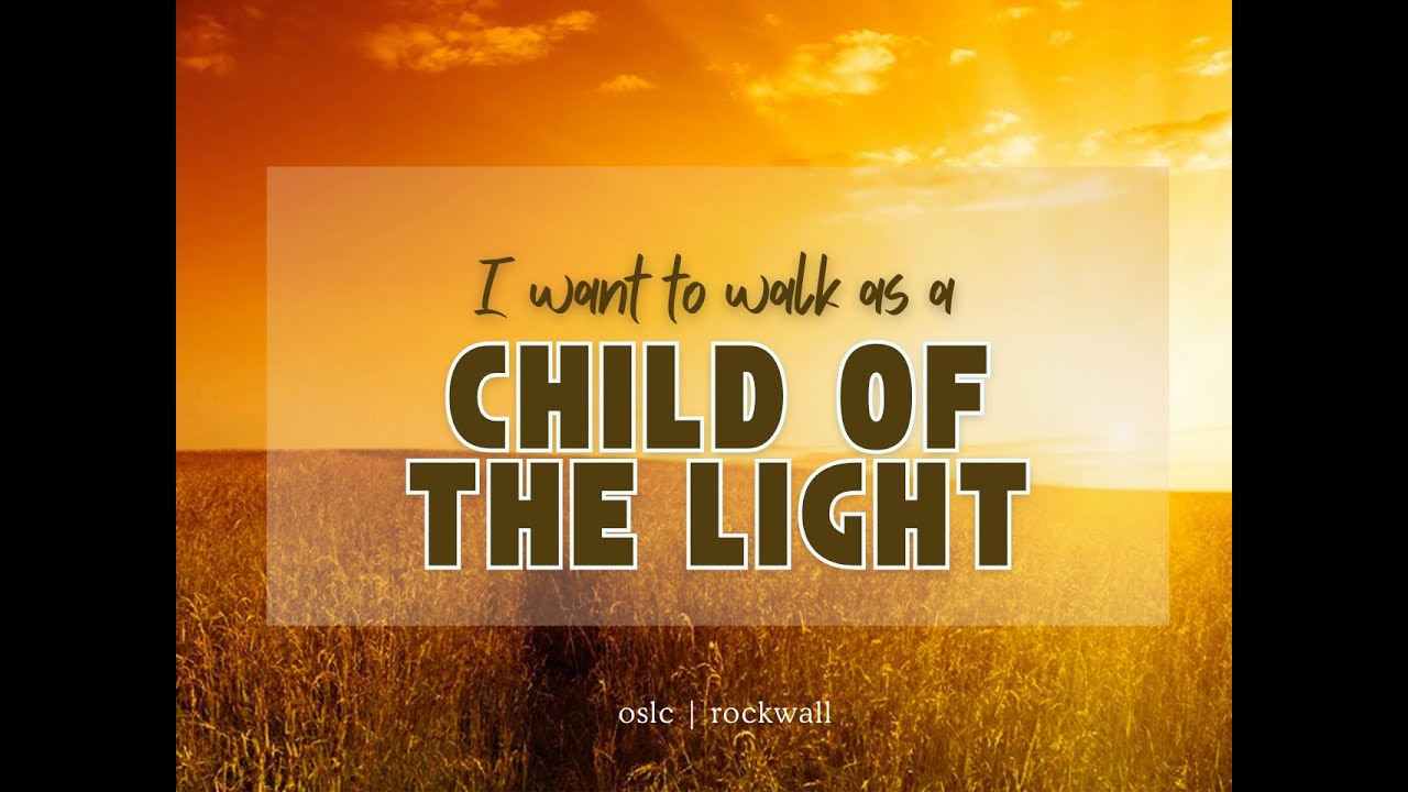 February 16, 2025 - YouTube