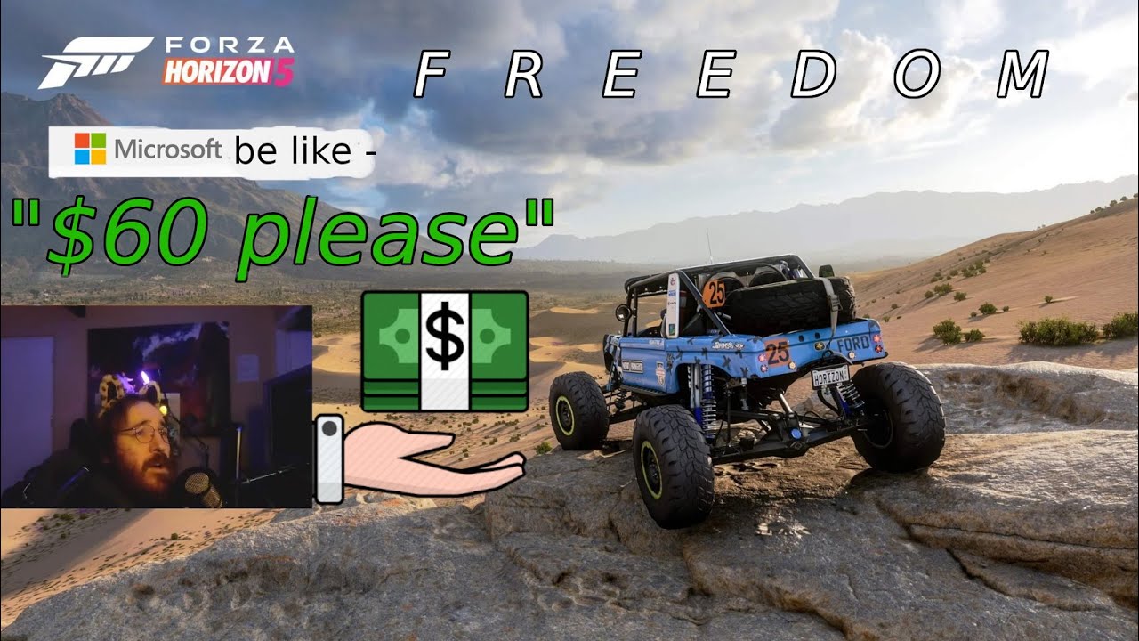 The Best Open world Racing Game Right Now YouTube the-best-open-world-racing-game-right-now-youtube