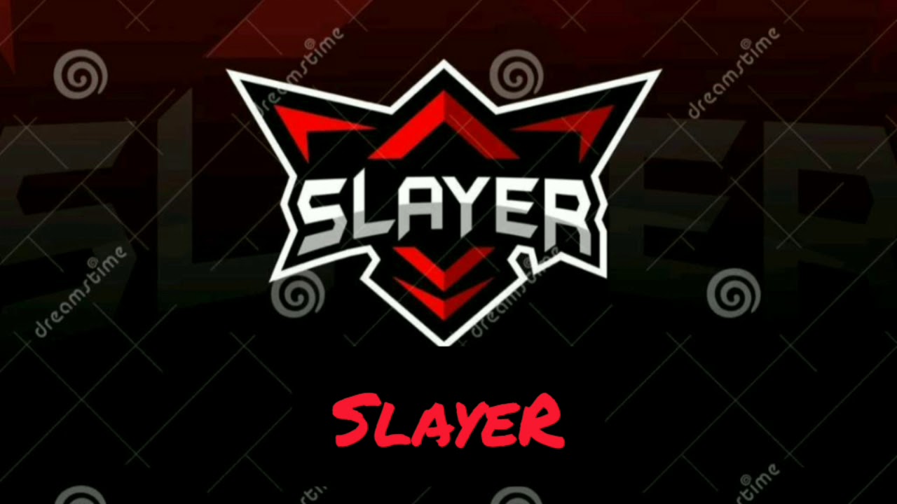 We are Team SlayeR|introducing SlayeR sulatorX and SlayeR Zoid - YouTube