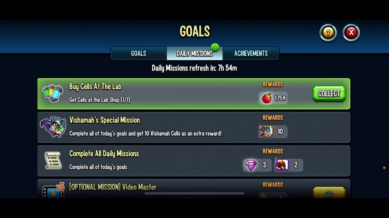 Monster legends panda explorer path way - YouTube