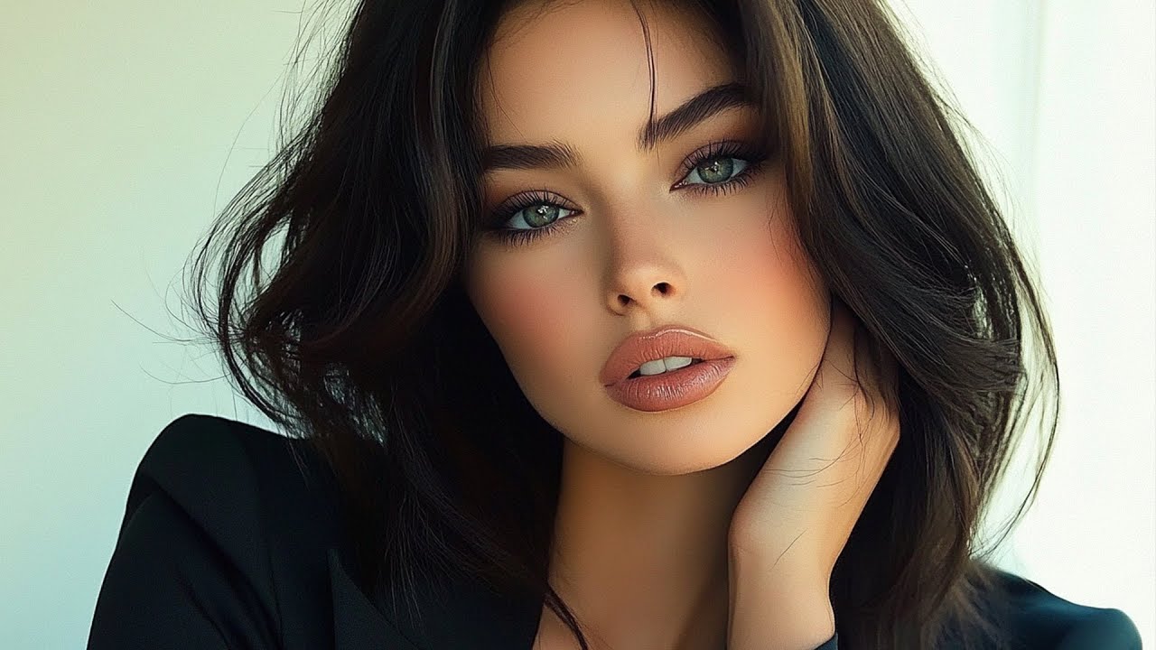 Deep House Music - Best of Ethnic Chill & Deep House Mix [1 Hours ...