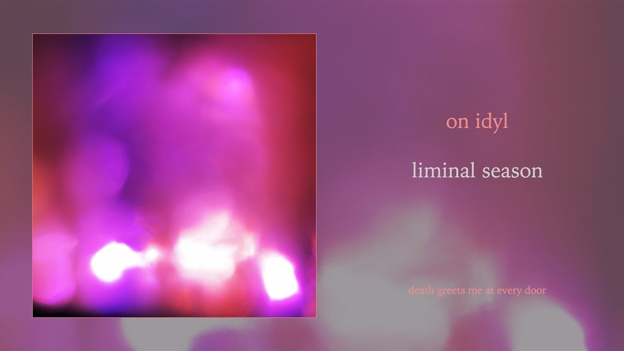 Liminal Season