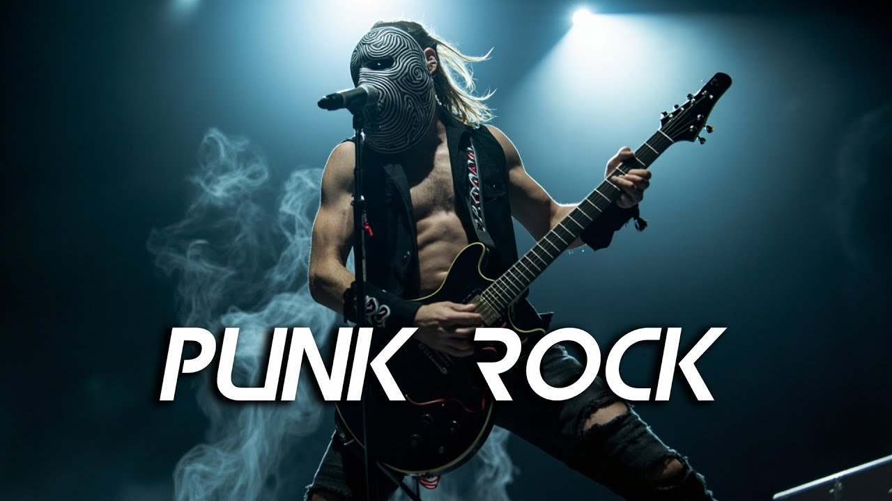 Alternative rock Legends Reborn – Rebel Roots Playlist - YouTube