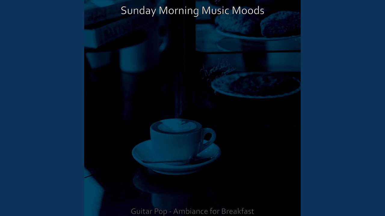 High Class Breakfast - YouTube