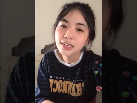 bigo live video 20180611 134149 10