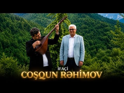 Asiq Cosqun Rehimov Gedebey Bas saritel.
