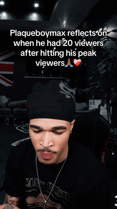 Motivational Max #funny #plaqueboymax - YouTube