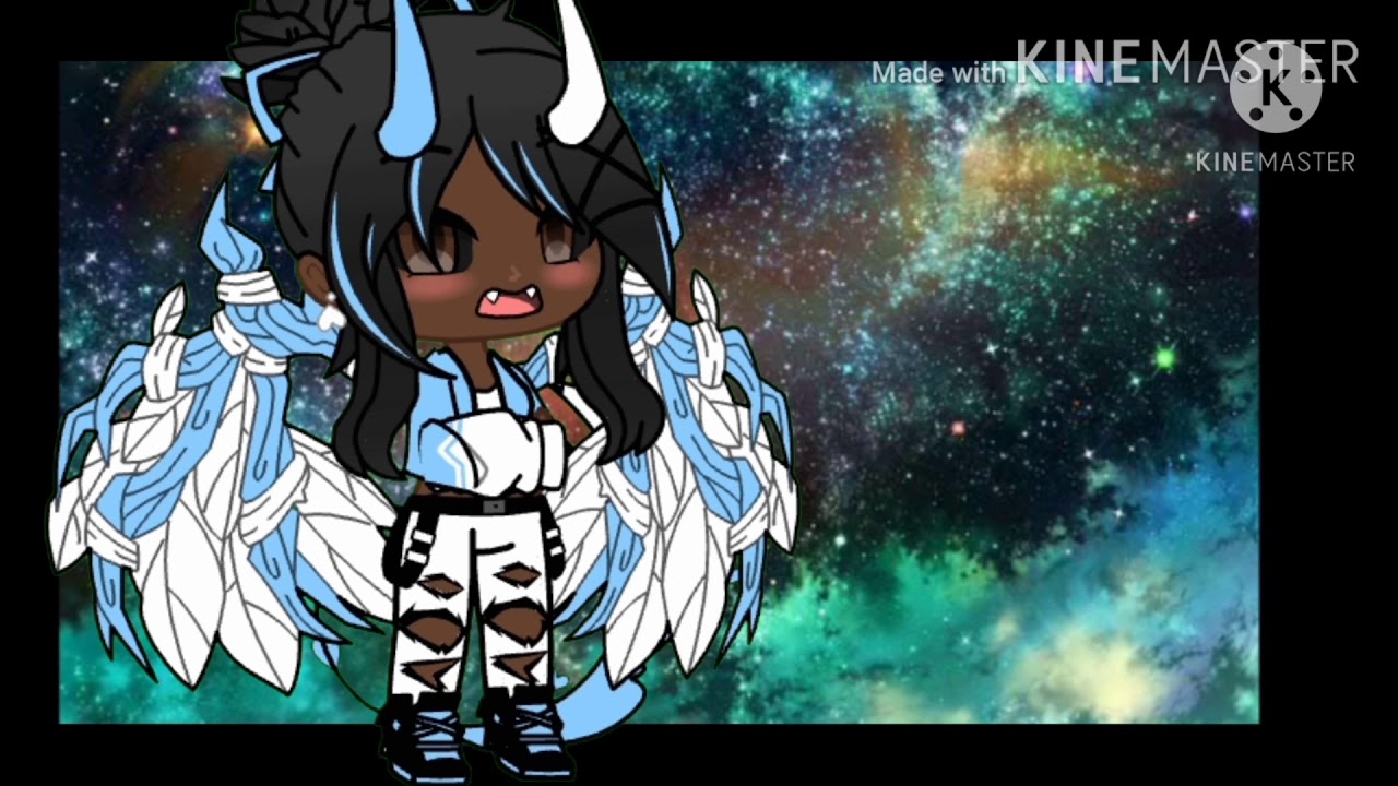 ugh sad news happy knew year btw - YouTube