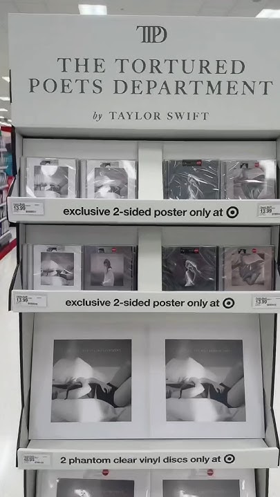Taylor swift the tortured poets department #taylorswift #ttpd #thetorturedpoetsdepartment # ...