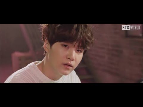 [ENG SUB] Min Yoongi and The Music Academy | Full Video | BTS WORLD