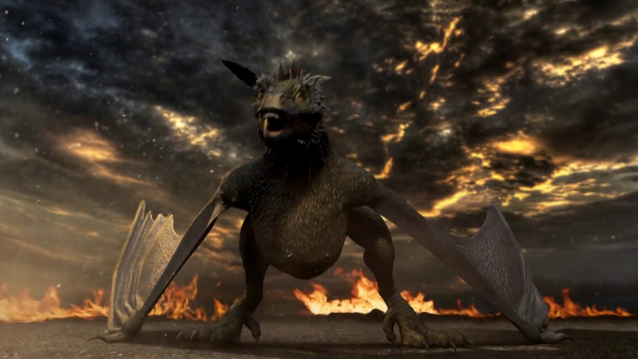 Edius Logo Project Free Downloand 2019 #NewLogoProject - YouTube