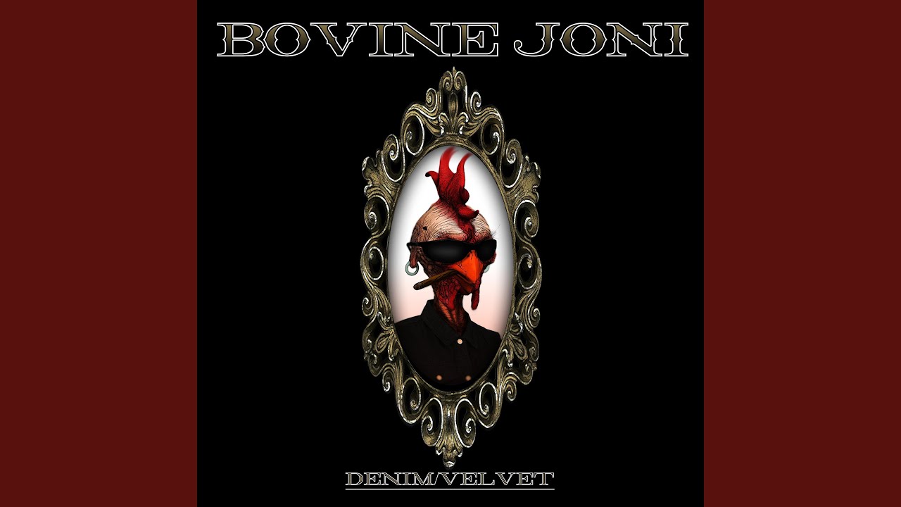 Stone Ranger - YouTube