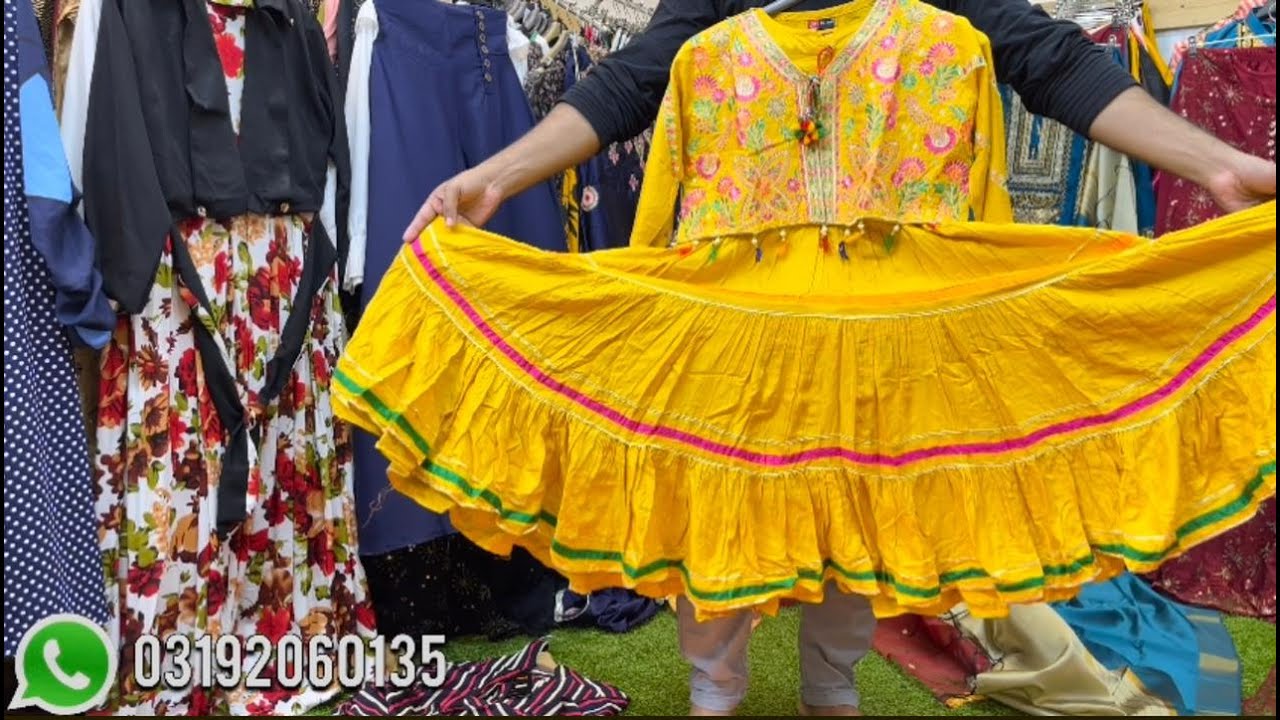Kapray Official: Women's Clothing Store in Pakistan - Pakistani Dresses ...