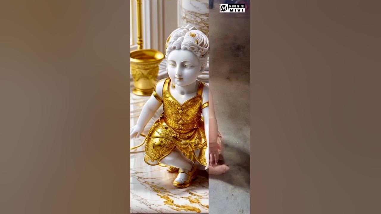 pagali dekhave agaravati bhojpuri song video viral sanvi Kumari ft video e - YouTube