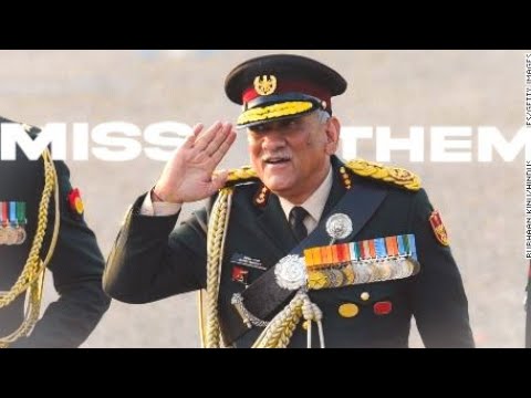 Bipin Sir Tribute 🥺 - YouTube