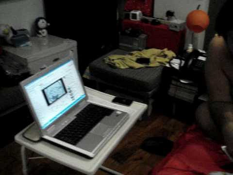 Speed Babad Commercial - YouTube