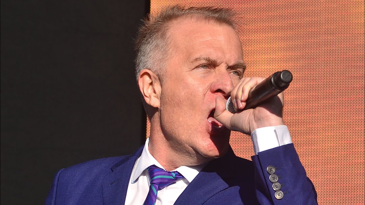abc-performing-when-smokey-sings-at-let-s-rock-bristol-6-june-2015