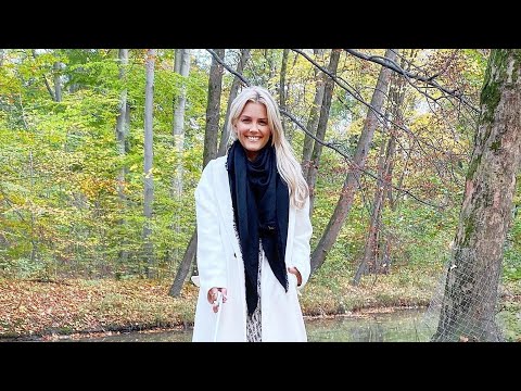 Ex-RTL-Moderatorin Jennifer Knäble verrät Baby-Geschlecht!
