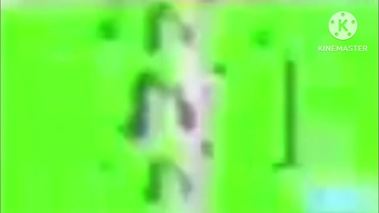 (REUPLOAD-ISHED) (YTPMV) Rarity Green Screen Scan - YouTube