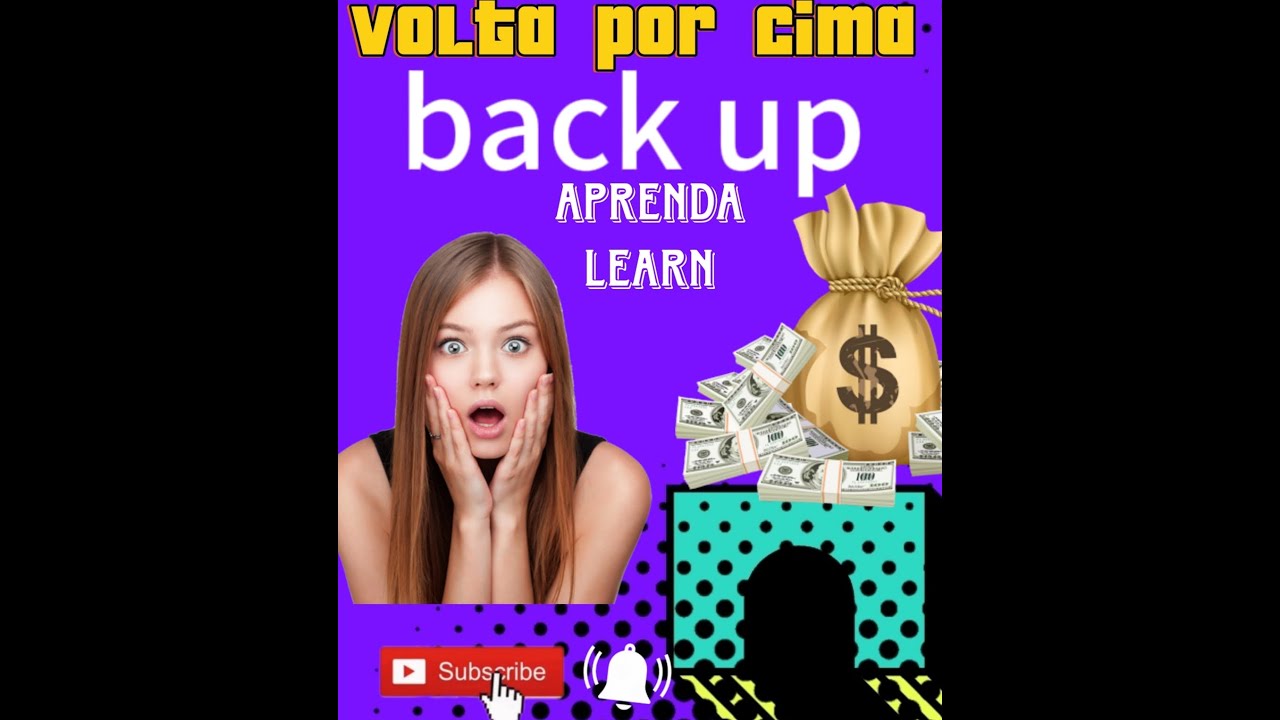 The comeback| O retorno | Toca Life | Toca Boca | Toca World | Toca ...
