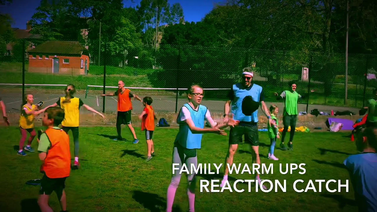 Family Fit Club Family Fitness Fun YouTube family-fit-club-family-fitness-fun-youtube