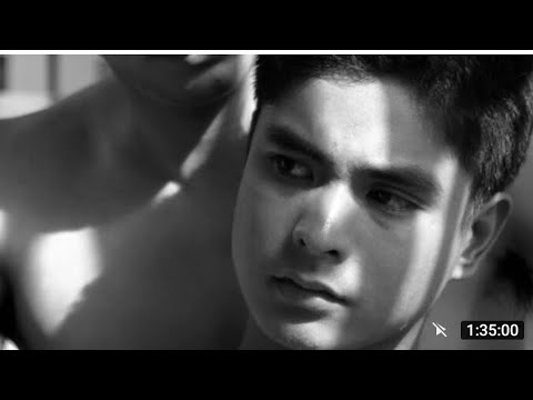 SERBIS COCO MARTIN INDIE MOVIE