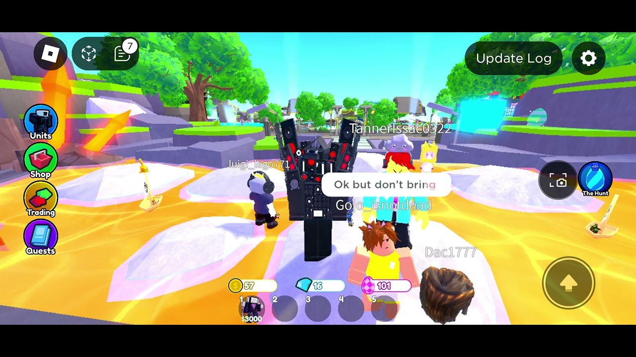 March 25, 2024 - YouTube