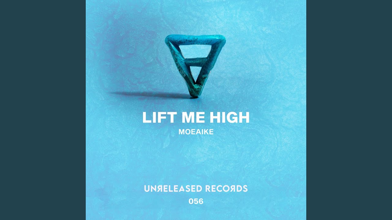 Lift Me High - YouTube