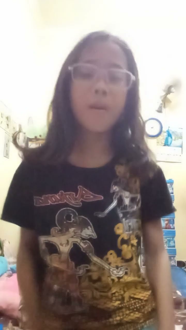 16 April 2024 - YouTube