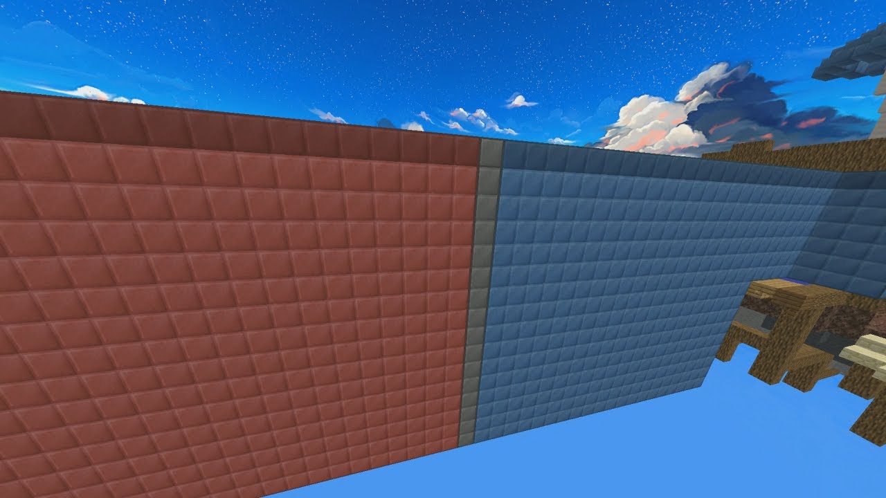 Ultimate Bridge Overlay - YouTube