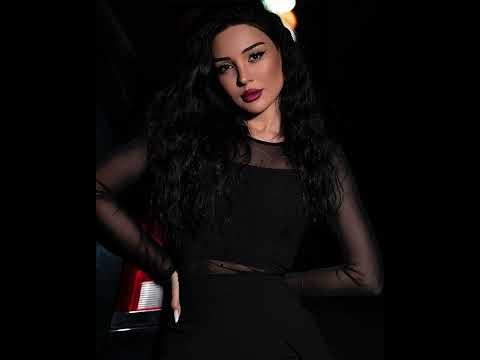 Narmin Amrulla - Əgər məni unutsan