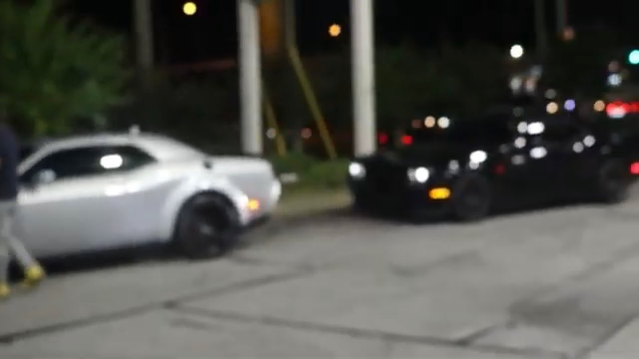 Biggest ATL Car Meet #atl #cars #carshow #whipaddict - YouTube