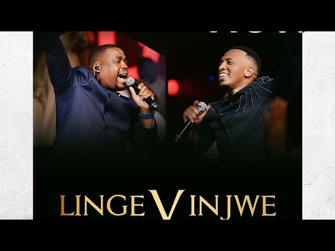 Lingevinjwe - Dumi Mkokstad ft SbuNoah