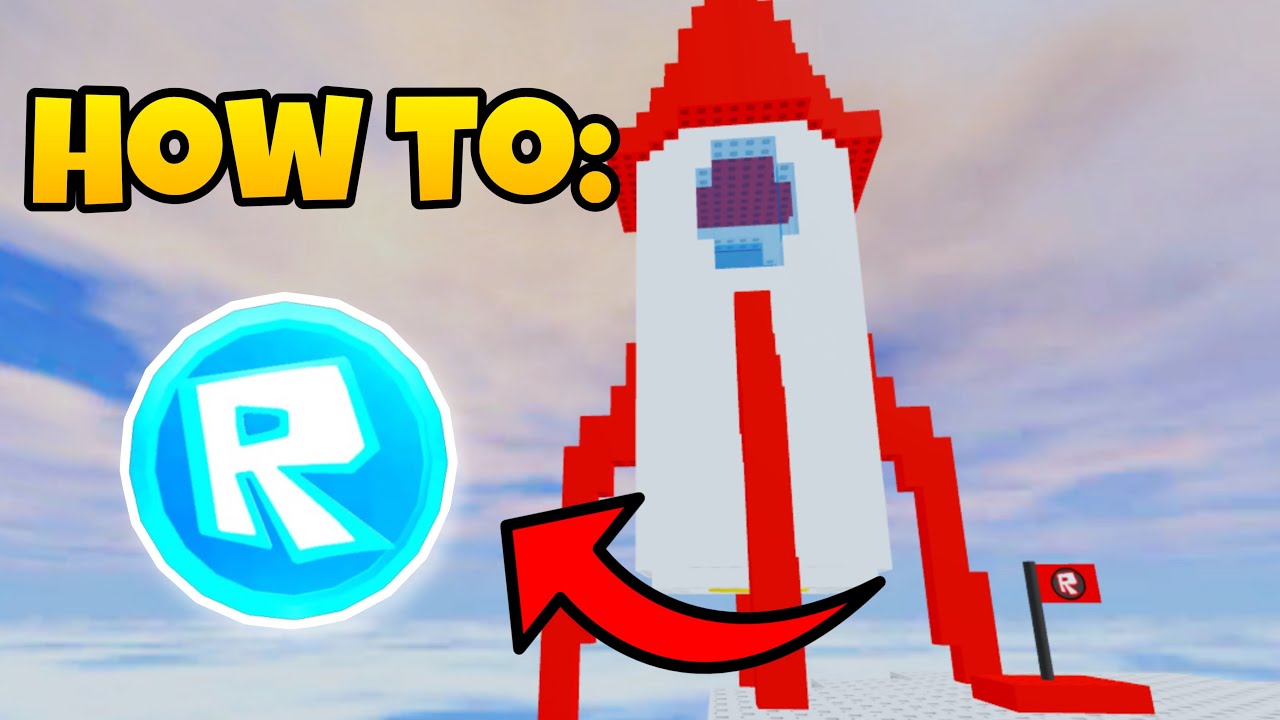 How to COMPLETE the Capture the Flag Quest in Roblox The Classic Event ...
