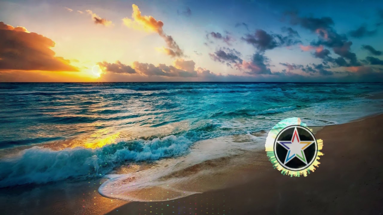 Beach_Walk_Chill Out mix Ambient Summer Mix | Summer music(COPY RIGHT ...