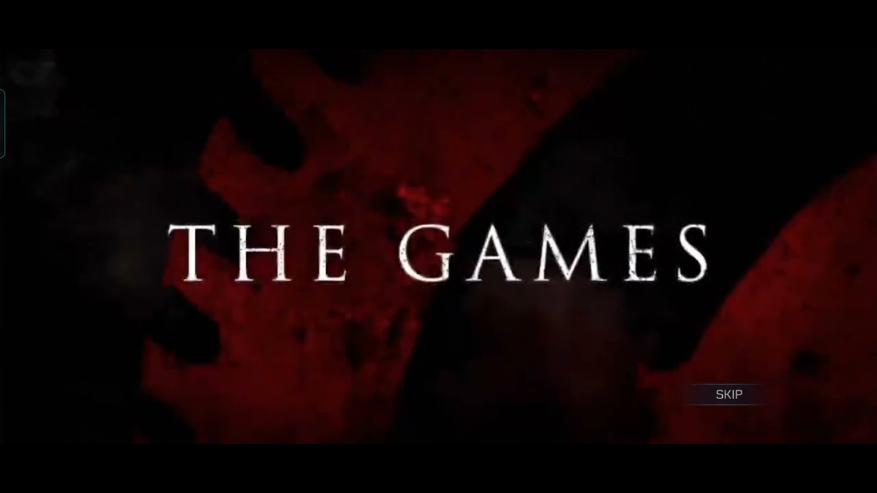 Saw in COD MOBILE - YouTube