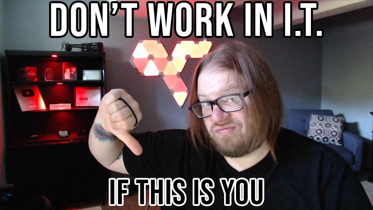 DON T WORK IN I T IF THIS IS YOU YouTube don-t-work-in-i-t-if-this-is-you-youtube