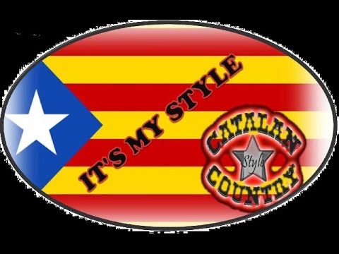 Mamas Boy - Line Dance CCS - Teach&Dance by Margitta