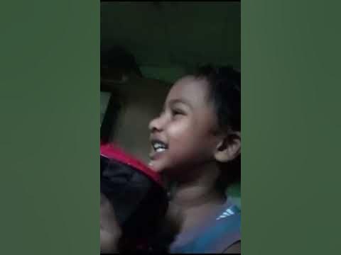 Abby's world - YouTube