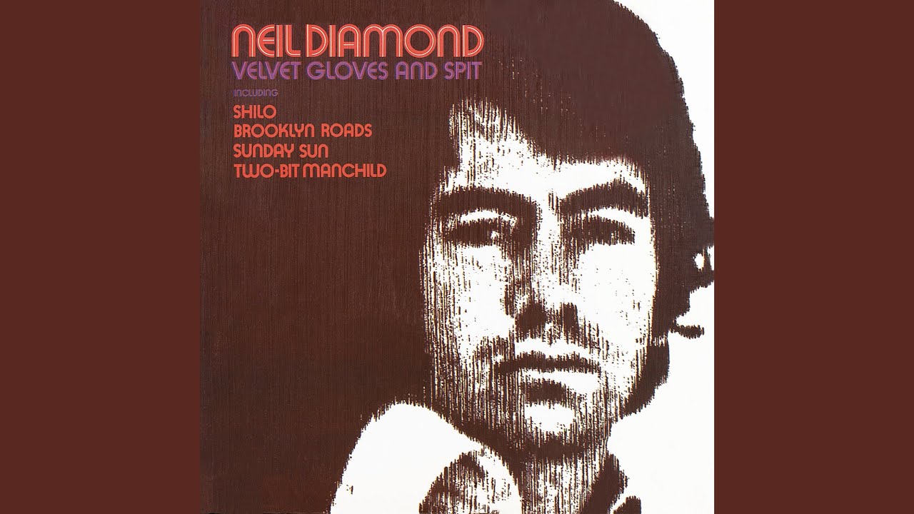 Two Bit Manchild YouTube Music two-bit-manchild-youtube-music
