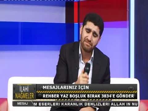 Roboski/Dengbêj Bîlal.mpg