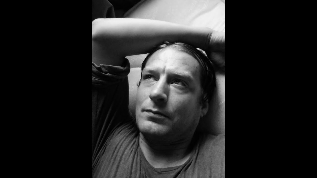 HOW TO DO LUCID DREAMING. PART ONE. DREAM AWAKE. BY OLIVER BOWES. - YouTube