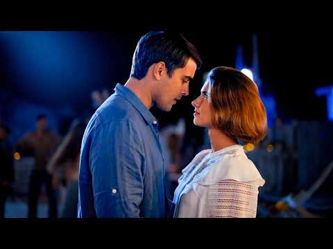 Um filme de amor que vai tocar seu coração | O DESTINO DEU A ELA UMA CHANCE DE RECOMEÇAR!