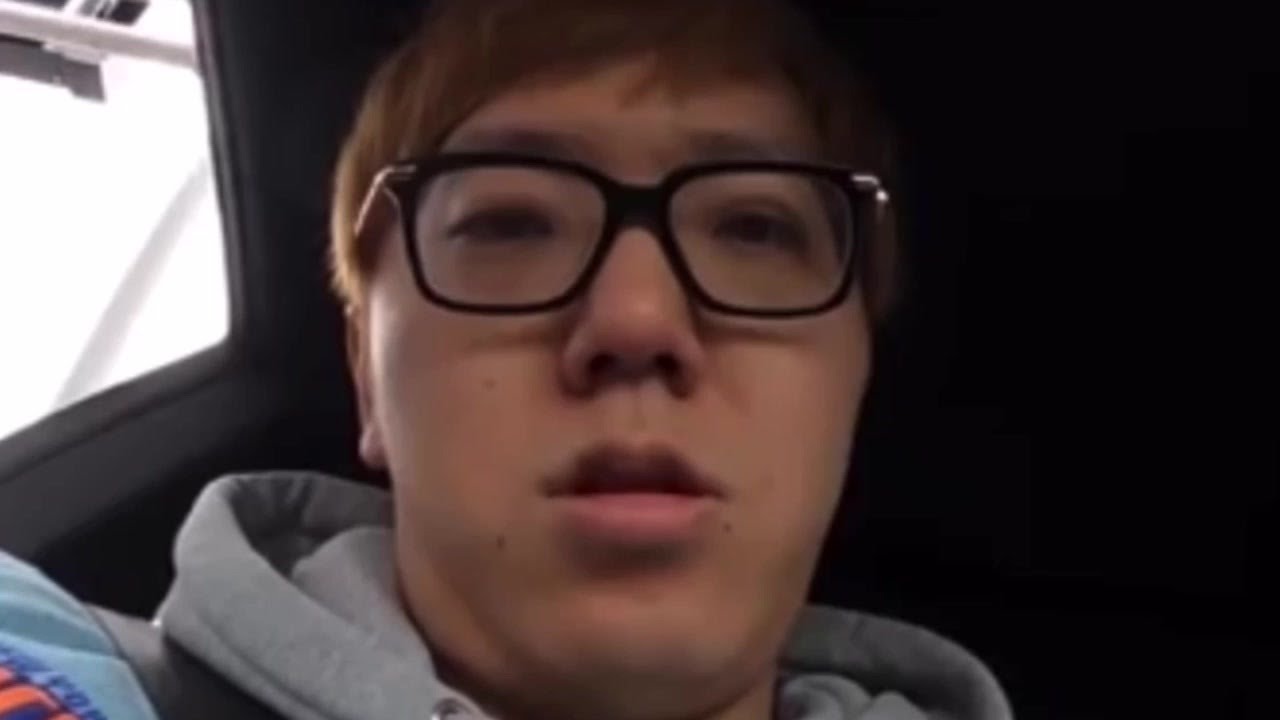 【hikakin_mania】こども演劇イベント開催！【ヒカマニ】 - YouTube