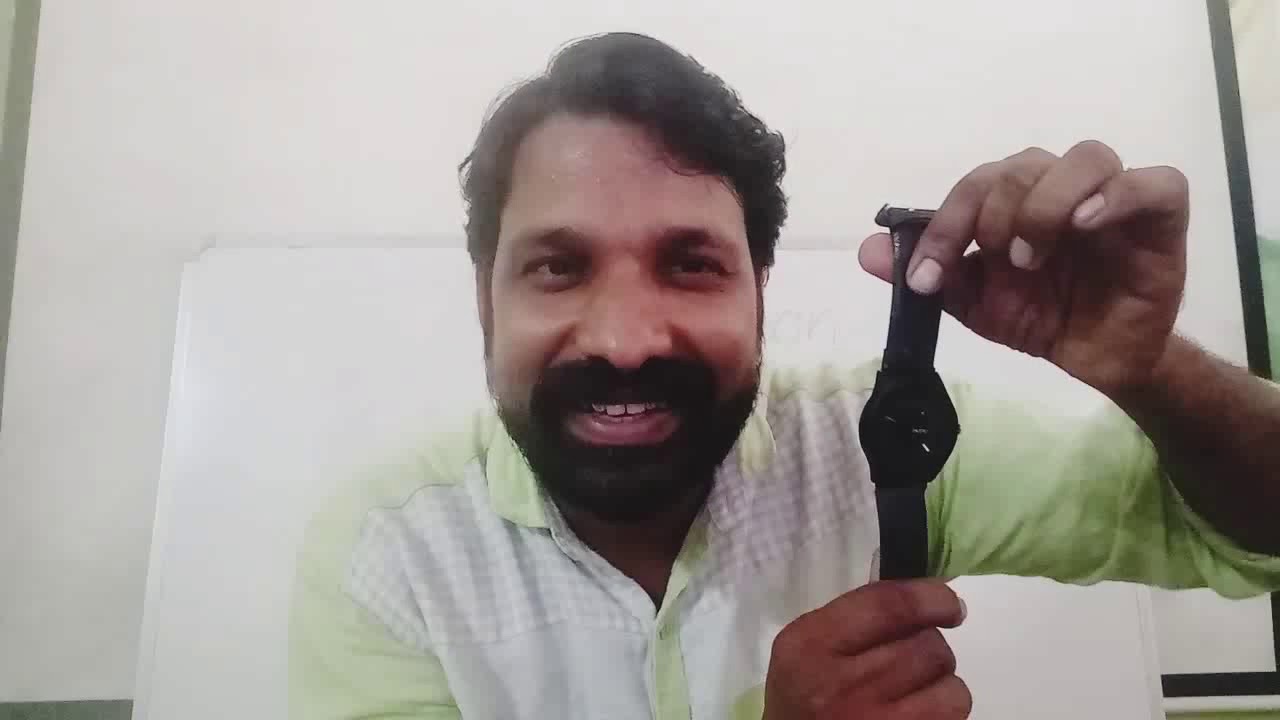 CLASS 2 ENGLISH GRAMMAR DESCRIPTION YouTube class-2-english-grammar-description-youtube