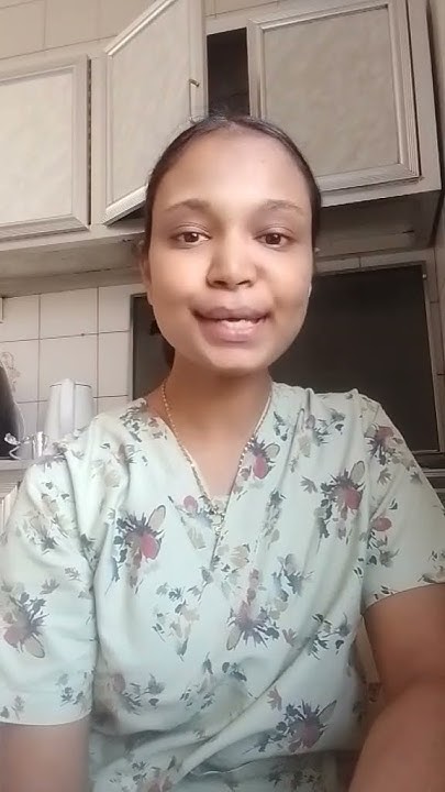 30 June 2024 - YouTube