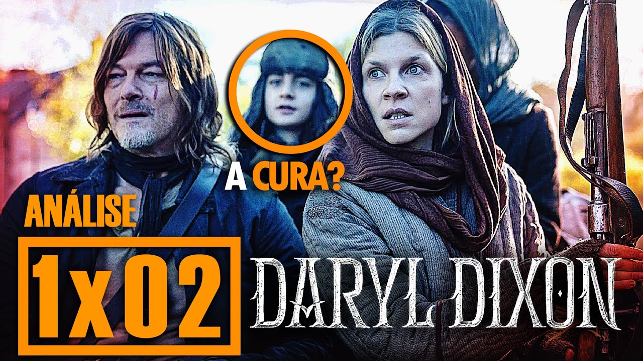 ESTOU ADORANDO A SÉRIE DO SEBOSO DÁRIO!! O MOLEQUE É OU NÃO É A CURA ...